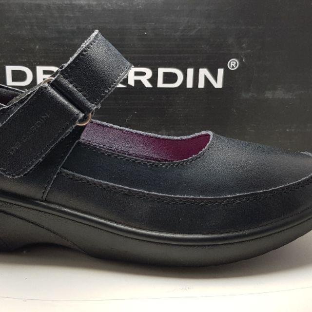 Dr.Cardin | Kelokal.com